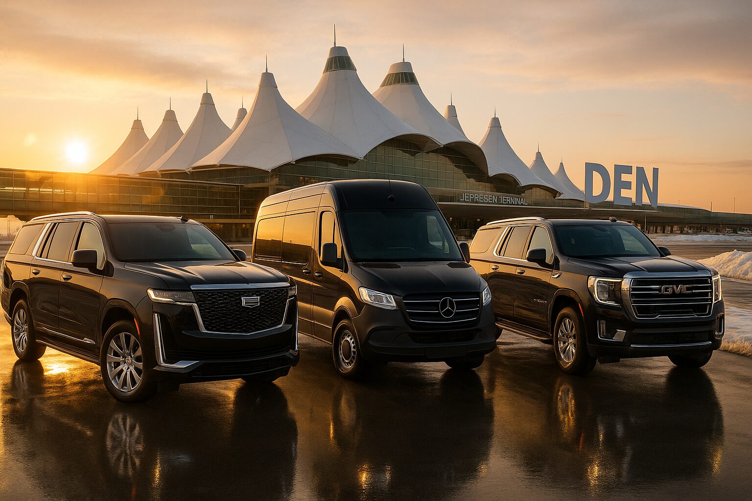 Private Vans: when a Sprinter saves money (and sanity) for your group ...